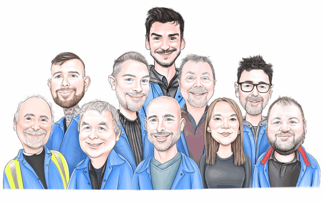 perter-team-image - Peter Haines Engineers